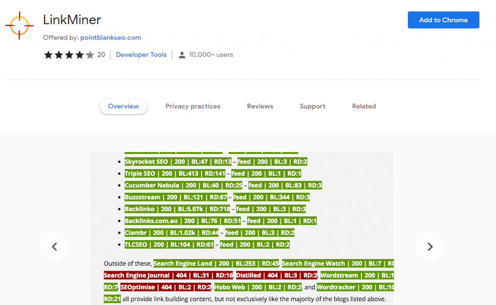 SEO Link Building Guide: 12 Strategies That Work