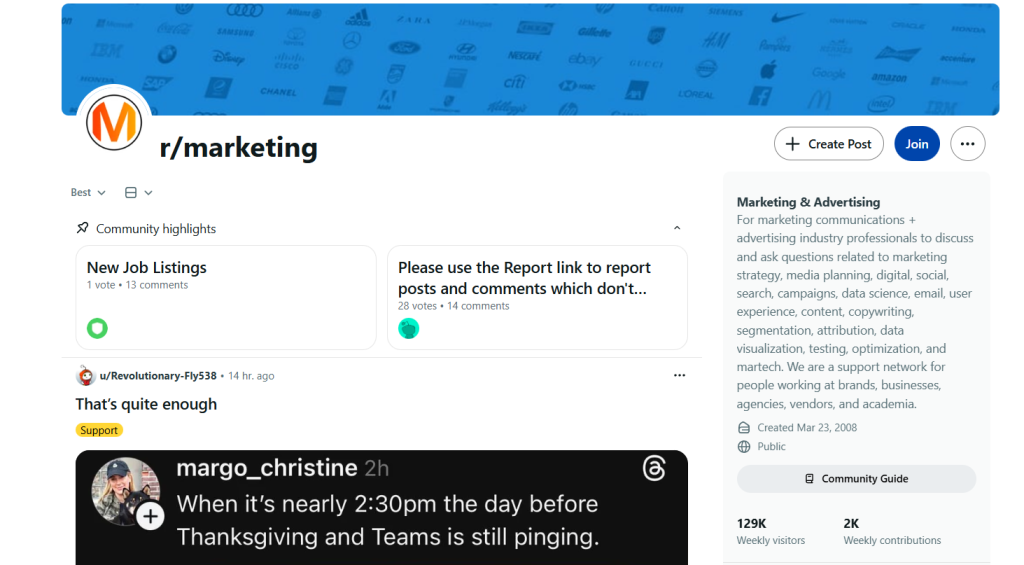 10 Latest Social Media Trends You Should Follow