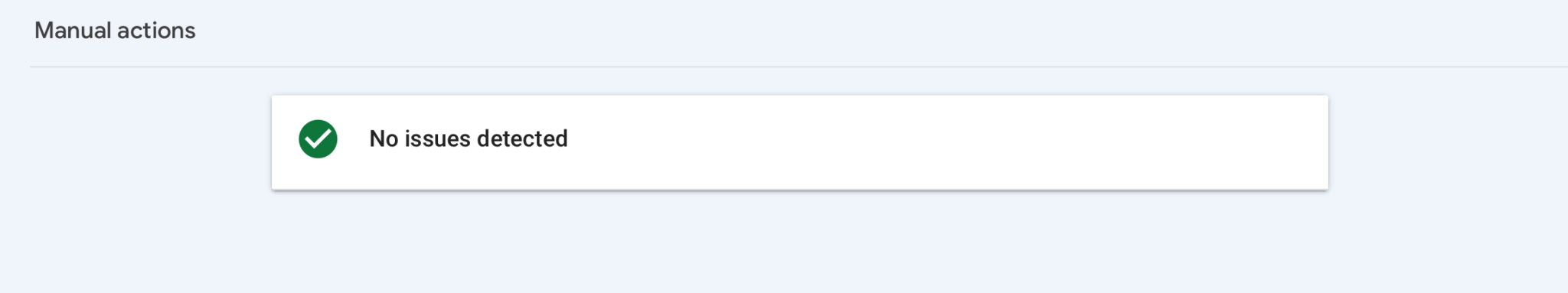 Google Search Console Update: New Structured Data Markups