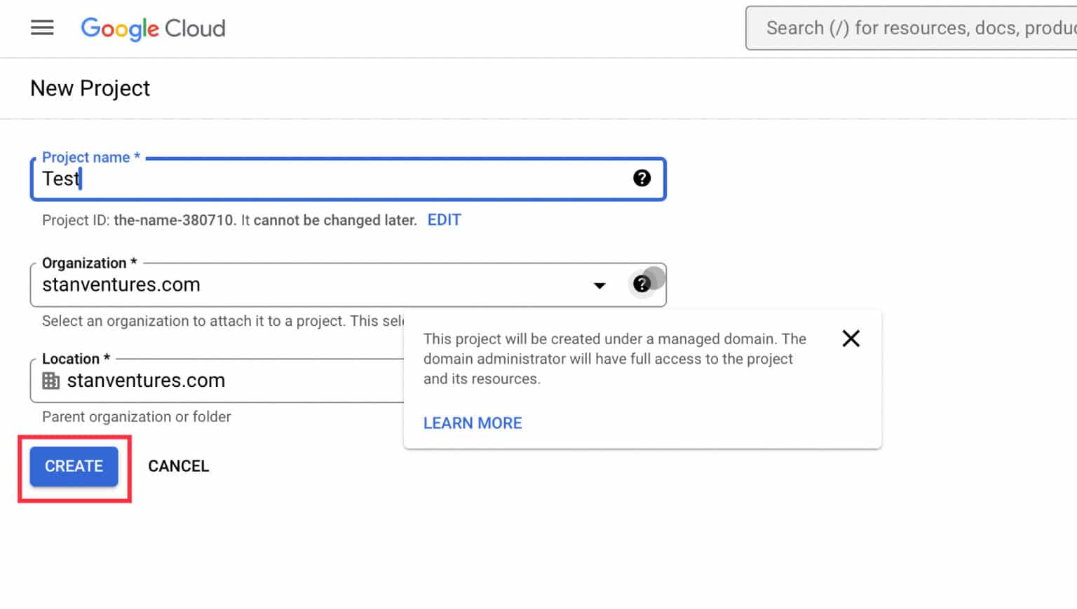 How to Submit URL to Google for Faster Indexing