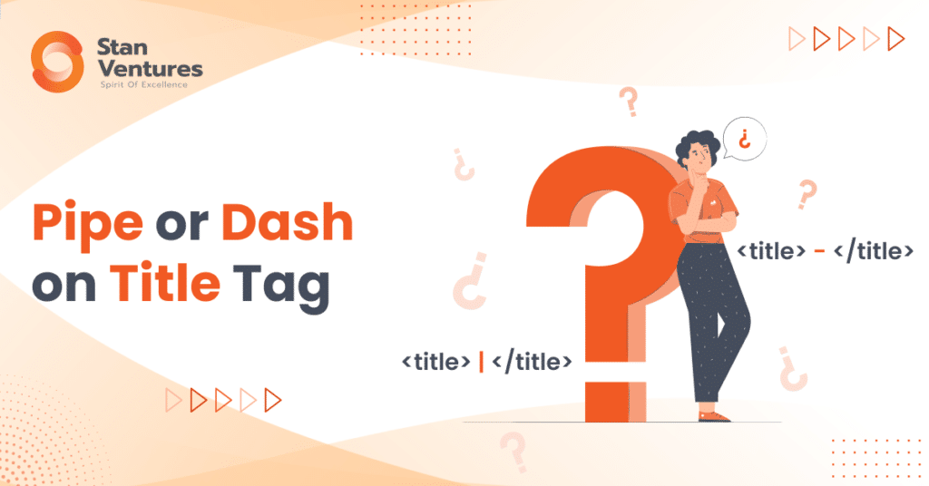 Pillar Cluster Content Model: A Complete Guide