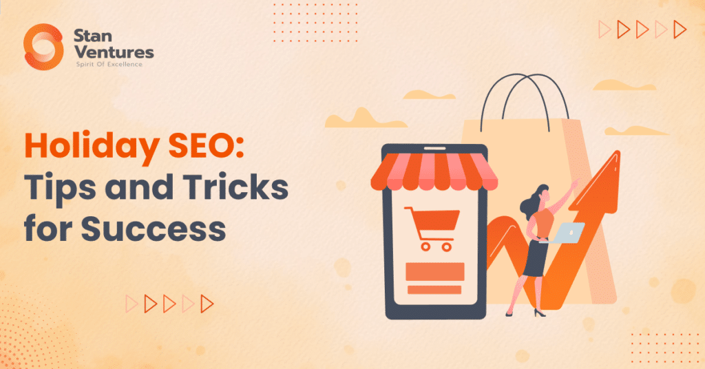 Redirect Website URLs: 4 Methods with Examples for SEOs