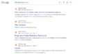 How to Search Within a Website Using Google