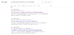 How to Search Within a Website Using Google