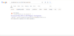 How to Search Within a Website Using Google