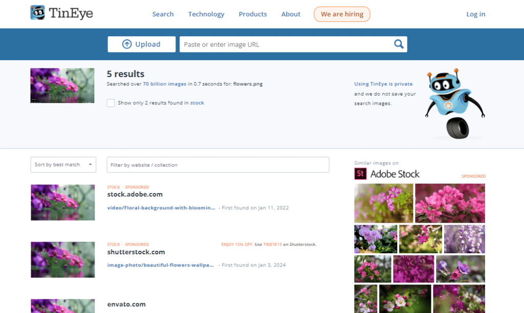 Reverse Video Search Guide: How to Reverse Video Search