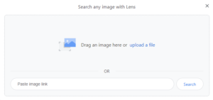 Reverse Video Search Guide: How to Reverse Video Search