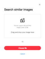 Reverse Video Search Guide: How to Reverse Video Search