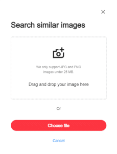 Reverse Video Search Guide: How to Reverse Video Search