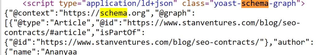 How to View the Source Code of a Website