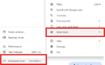 How to View the Source Code of a Website