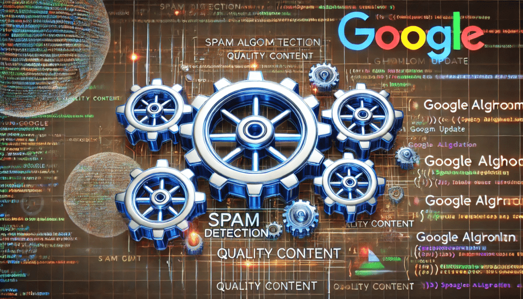 Google June 2024 Spam Update Completes Rollout - Stan Ventures