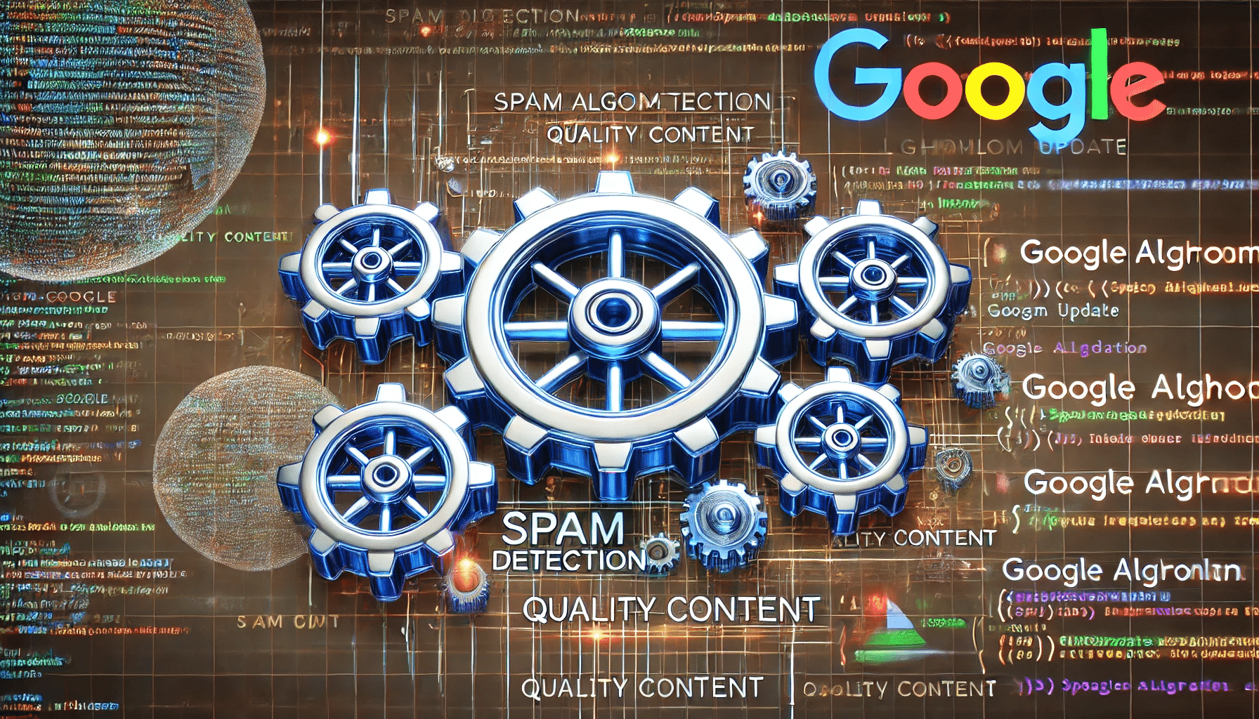 Google June 2024 Spam Update Completes Rollout - Stan Ventures