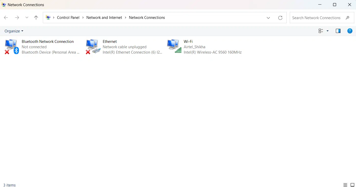 Google Search Not Working? Here’s How to Fix It