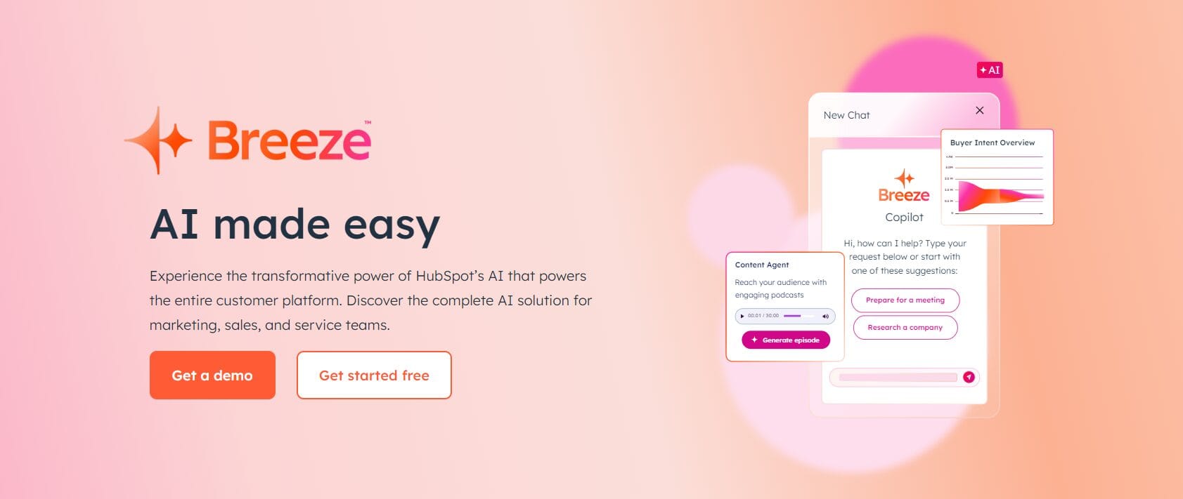 HubSpot s New AI Tool Breeze Simplifies Marketing Automation Stan HubSpot s New AI Tool Breeze Simplifies Marketing Automation Stan