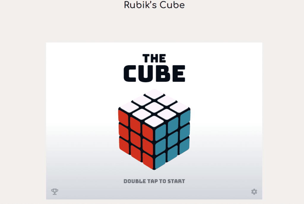 Top 10 Most Popular Google Doodle Games 2026