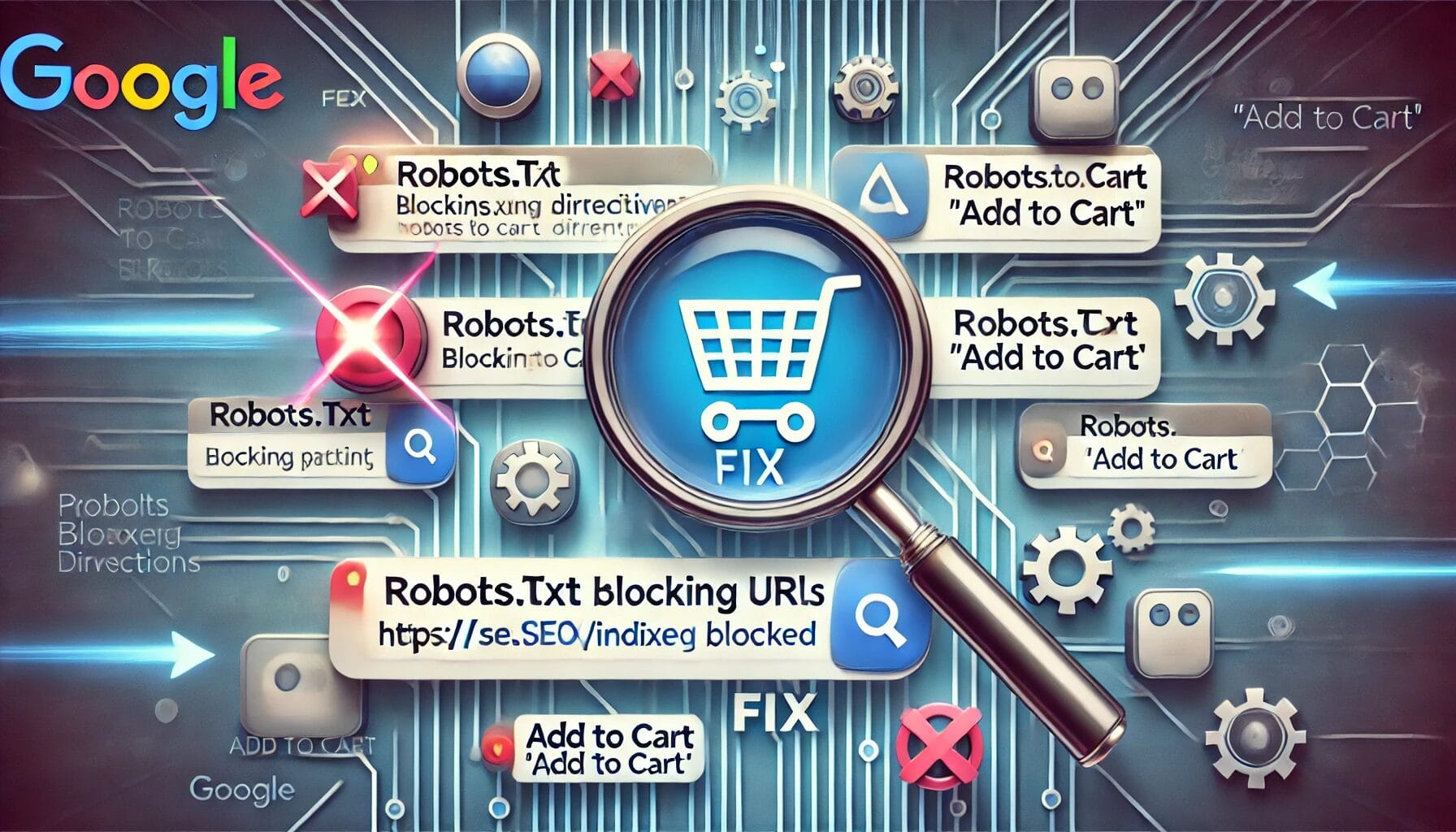 John Mueller Reveals Why Google Ignores Your Canonical Tags - Stan Ventures