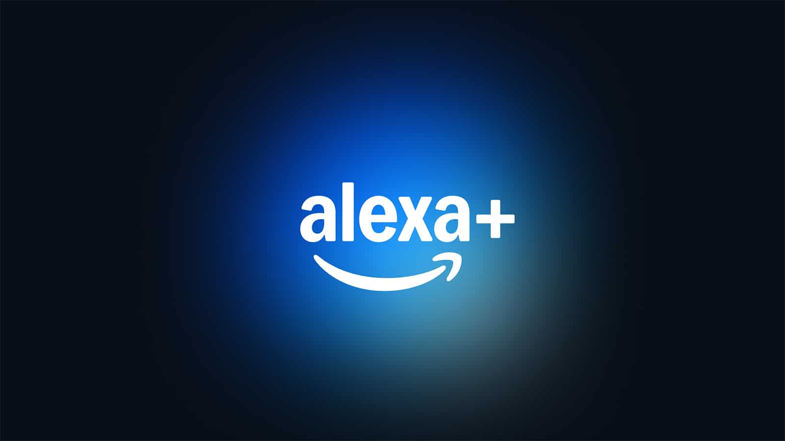 Amazon Launches Alexa Plus with AI-powered Smart Assistant - Stan Ventures