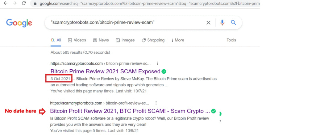 Google’s “Before” and “After” Search Operators: Still in Beta After Six ...