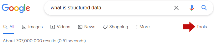 Google’s “Before” and “After” Search Operators: Still in Beta After Six ...