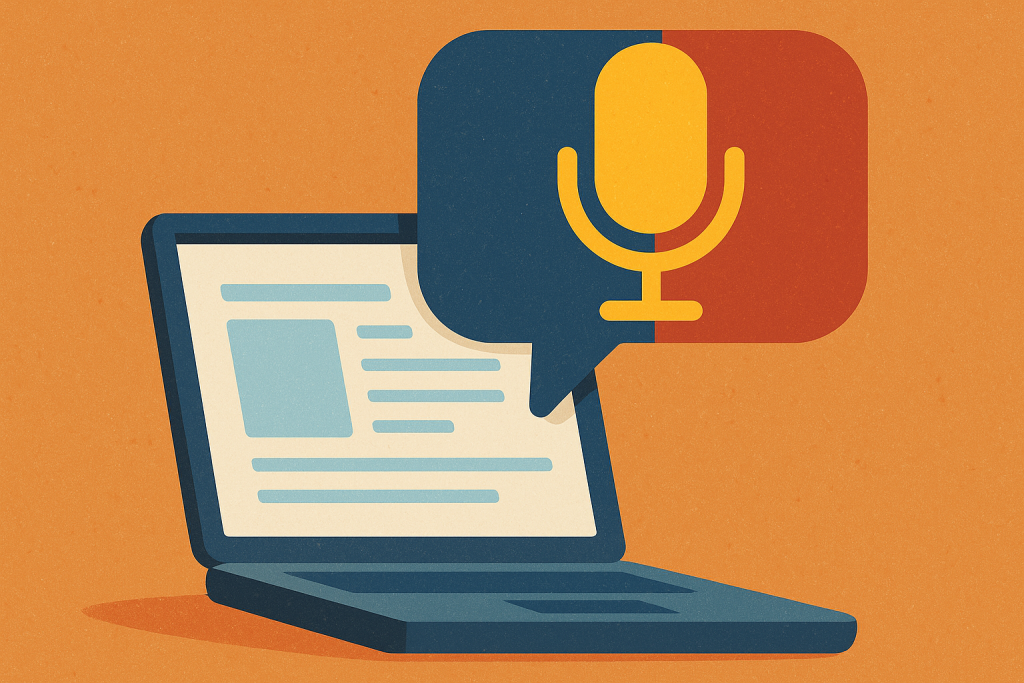 Google Updates Read Aloud User Agent Details - Stan Ventures