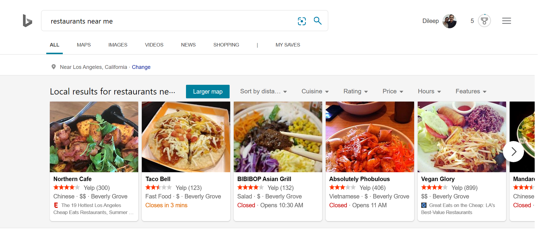 10 Best Search Engines & 40+ Google Alternatives for 2023