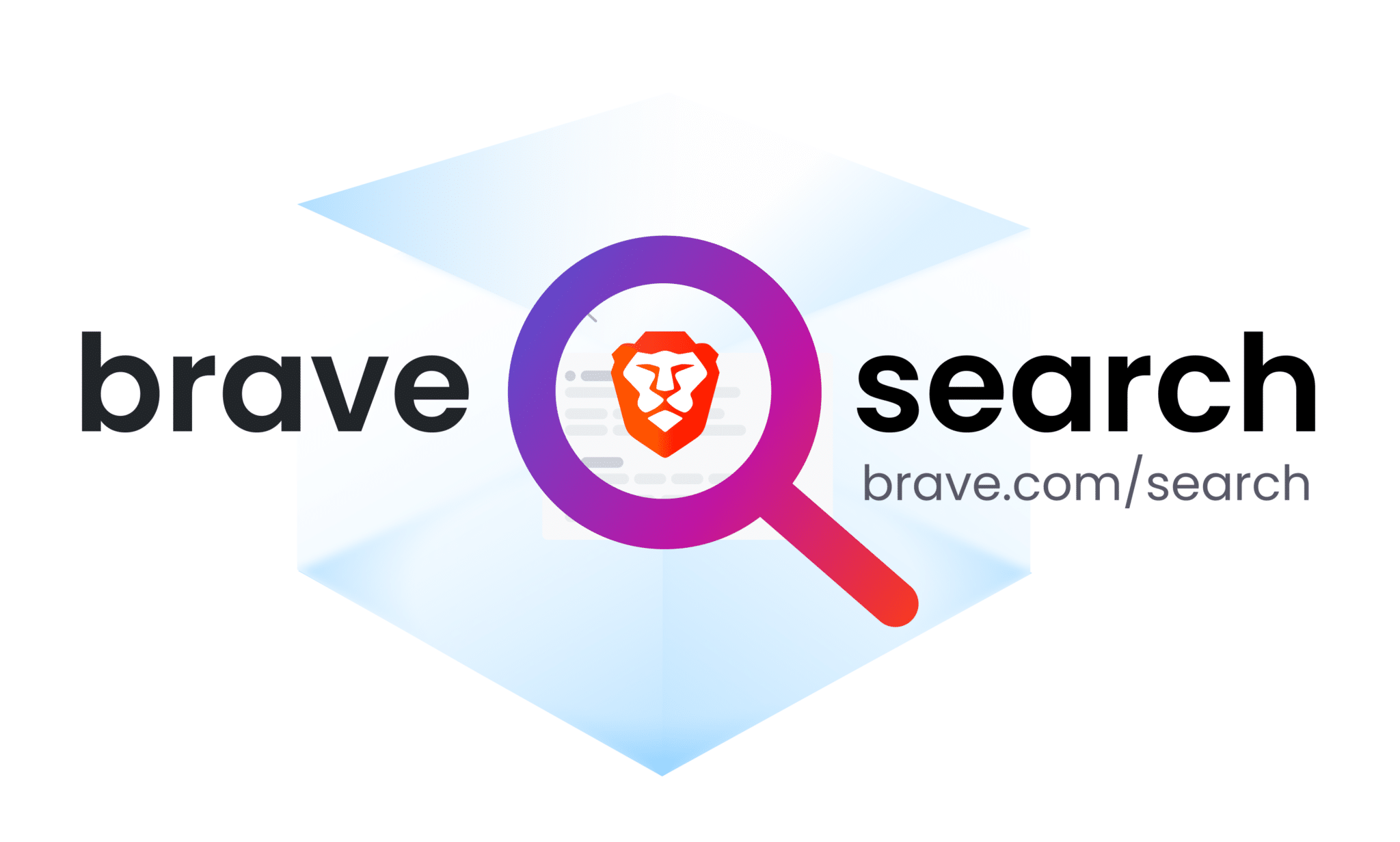 Top 50+ Search Engines: Best Google Alternatives for 2022