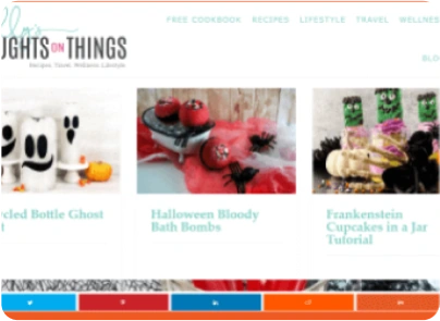 Guest Posting Services Managed by 100+ Outreach Experts