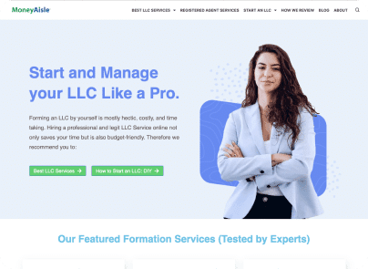 Link Building Services That Boost Your Site's Authority