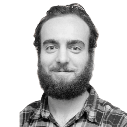 SEO On-Air: Unlocking Digital Marketing Success with Max DesMarais ...