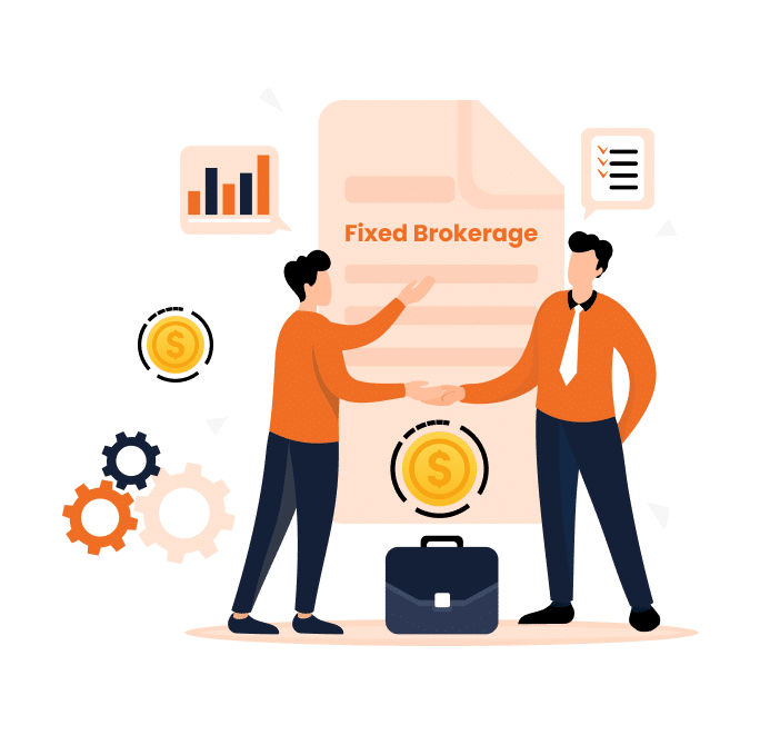 White Label Link Building Services for US and AUS Agencies