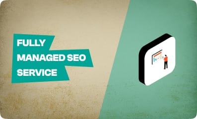 Professional SEO Services to Win Faster Organic Growth