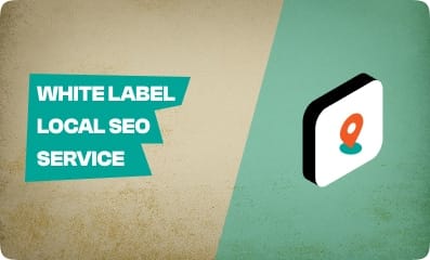 White Label Local SEO Services for US and AUS Agencies