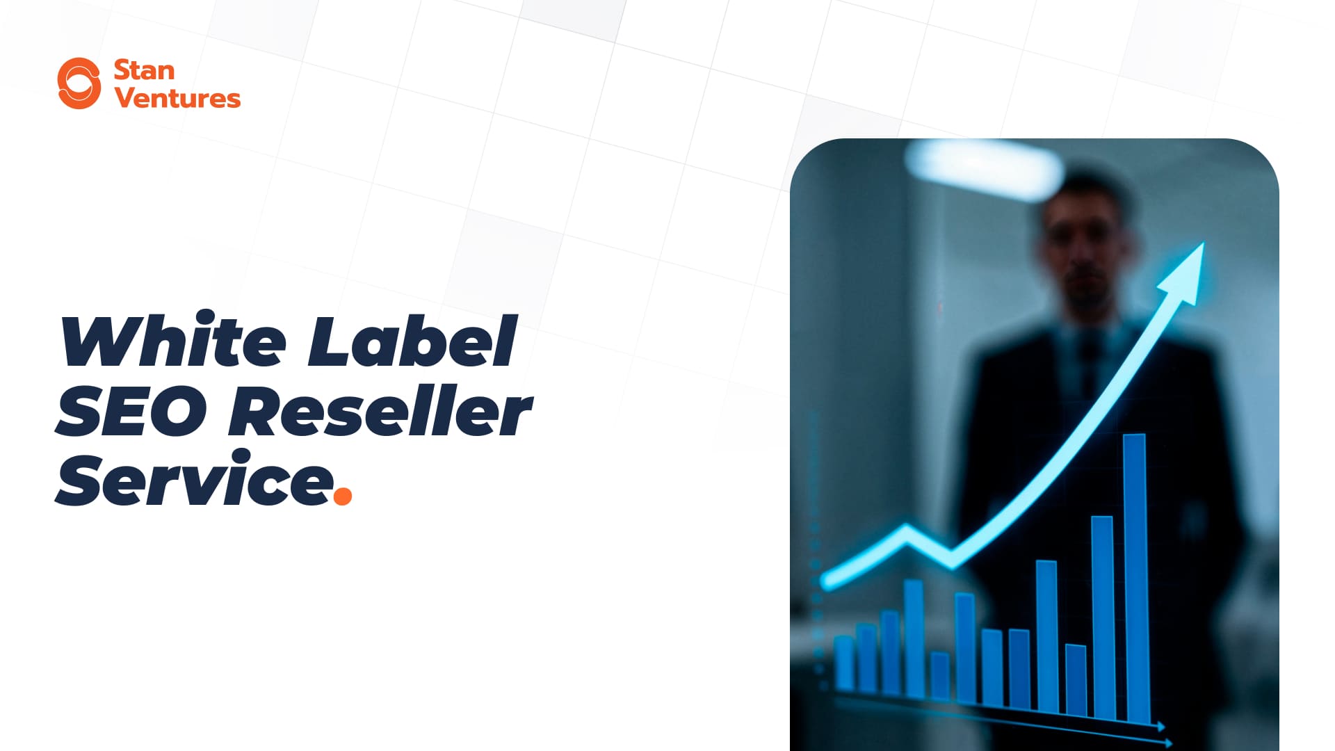 White Label SEO Reseller Services to Boost Agency Profits